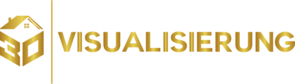 Ihre 3D Visualisierung